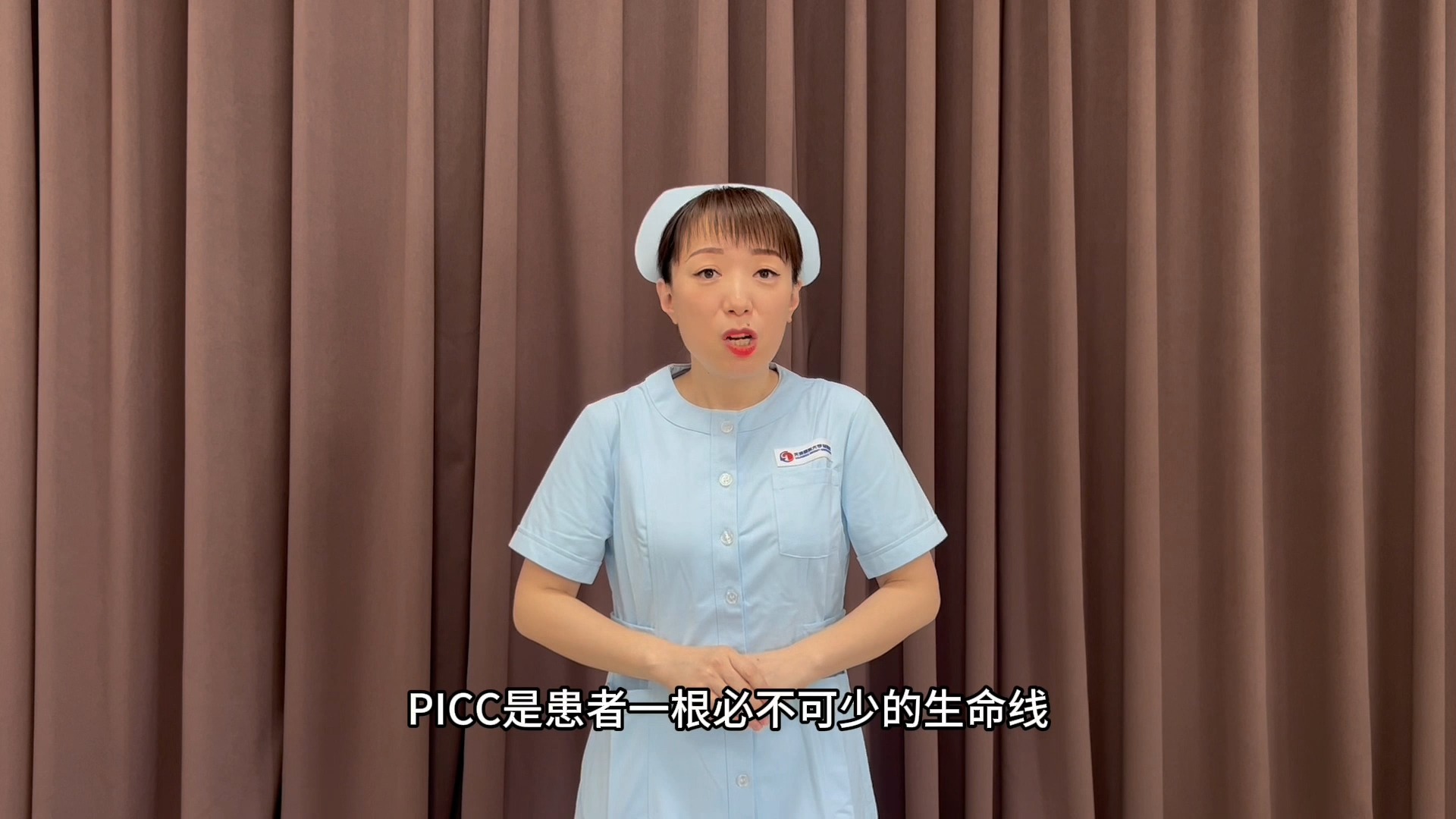 第九届天津市科普微视频大赛作品:“管”理大师