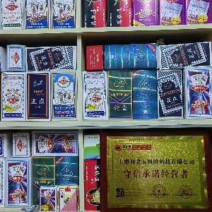 牌王刘老五麻将教学 