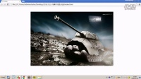 第17集 Javascript页面和窗口加载时机和回到顶部实例