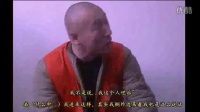 “推广普通话”班会教育视频