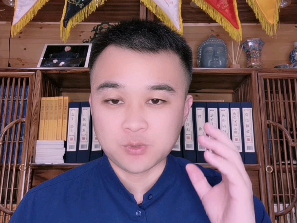 美容院吸引顾客的营销方案,美容院营销策划怎么做?