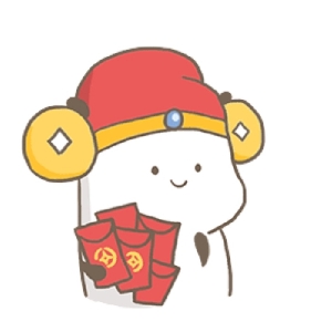 stp同温同压 