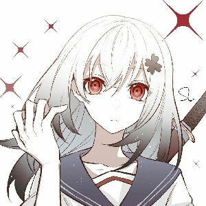 能不能给能天使 