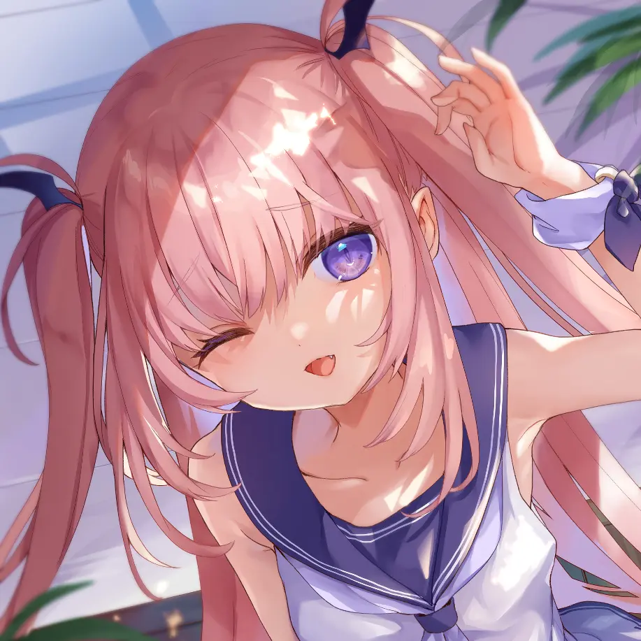 Kr_Yoshino 