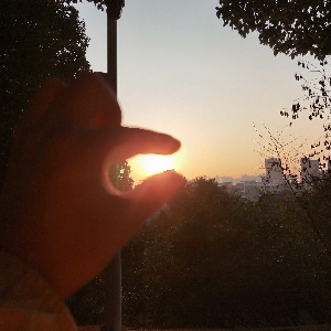 嗑亿下cp 