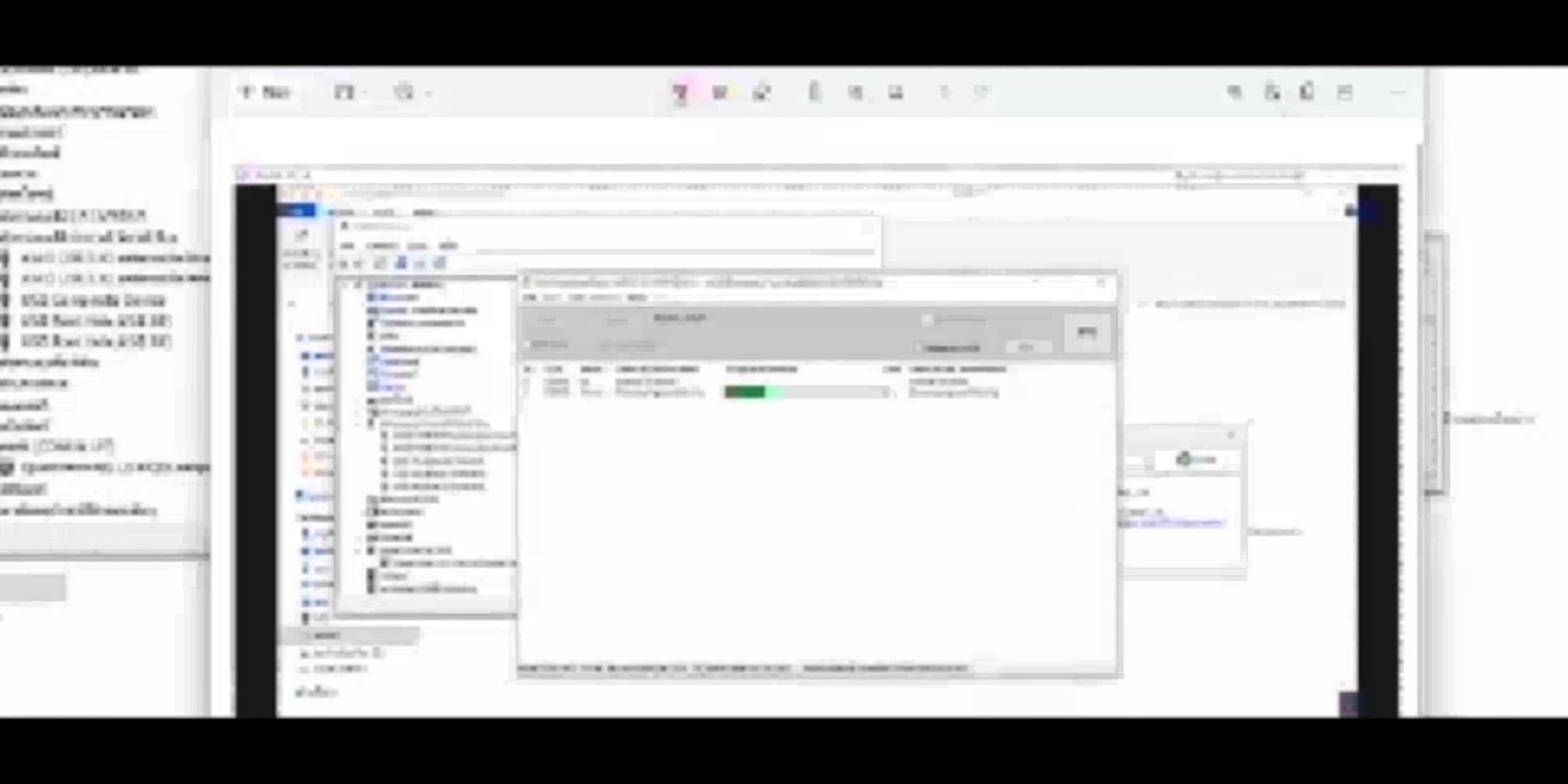 ...授权root 解锁BL 9008端口救砖 MTK端口救砖 fastboot刷机 降级系统 ...