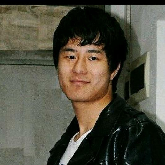 马老师讲中西音乐史 