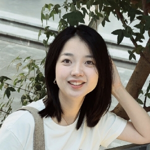 阿叮的职场干货 