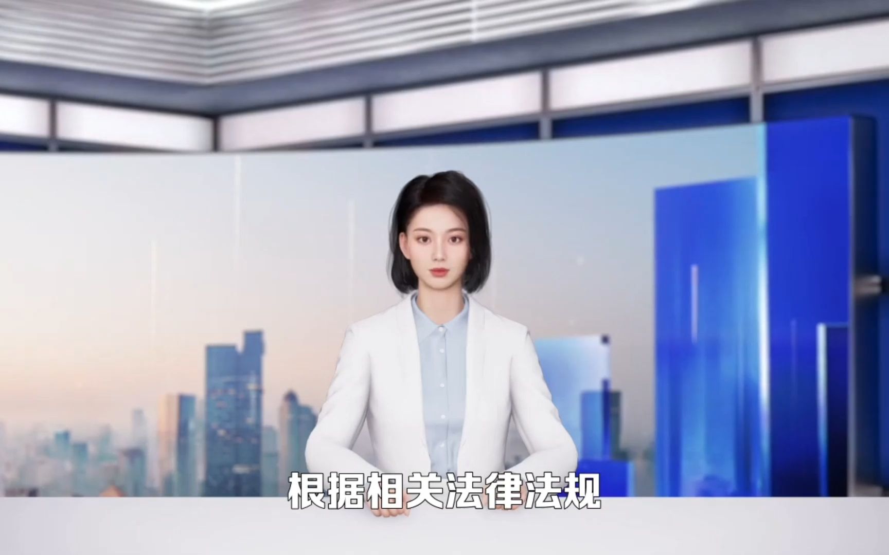 网络文化经营许可证如何办理