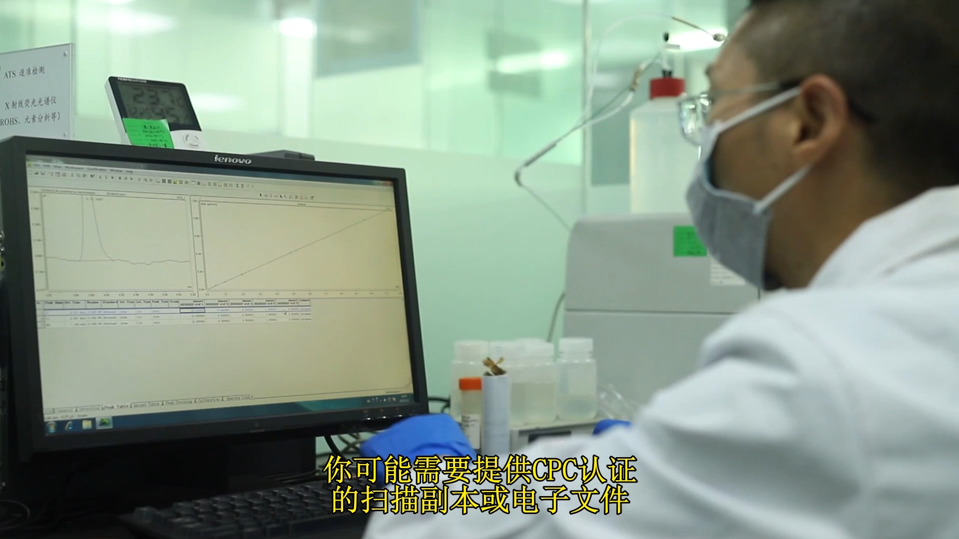 亚马逊怎么上传CPC认证?