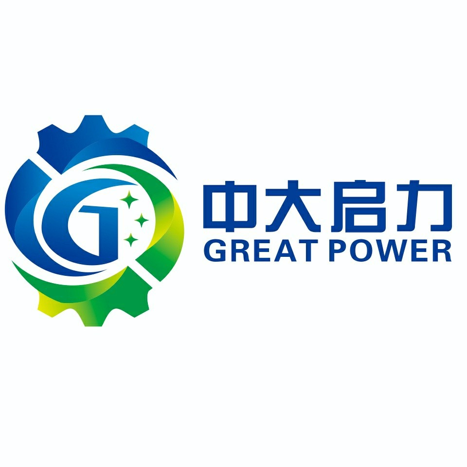 启力传动 