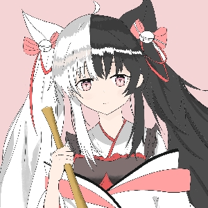凛音小石 