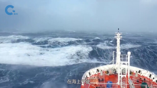 如何将海水转化为淡水?仅需两个玻璃瓶就行,这是什么原理?