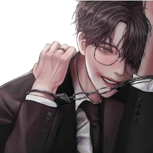 o南城旧巷 