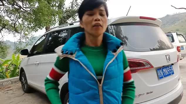 2019年宝骏730开了一年车,小玲需要钱用,现在能卖多少钱呢