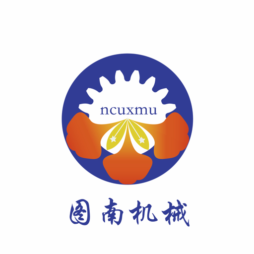 小图学长-图南机械 