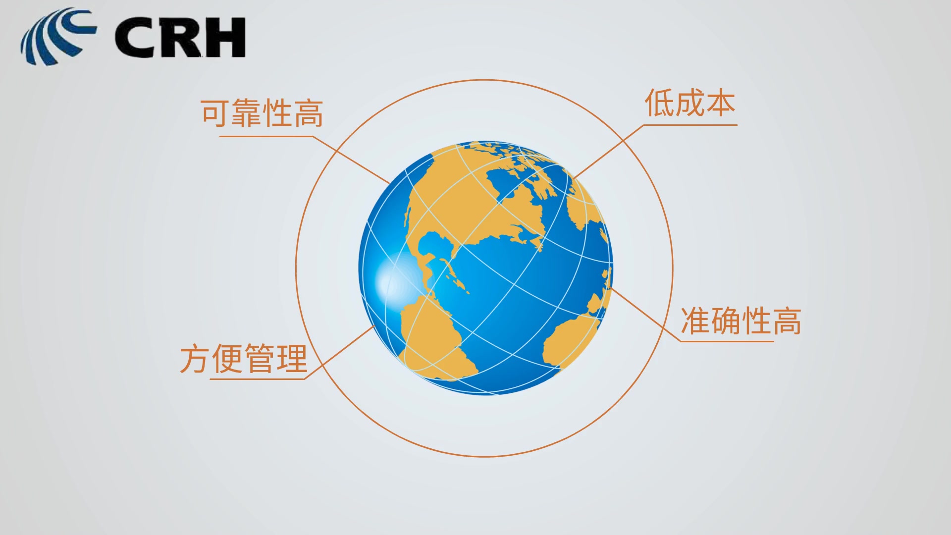 【广告动画制作】如何才能强基达标、提质增效呢?