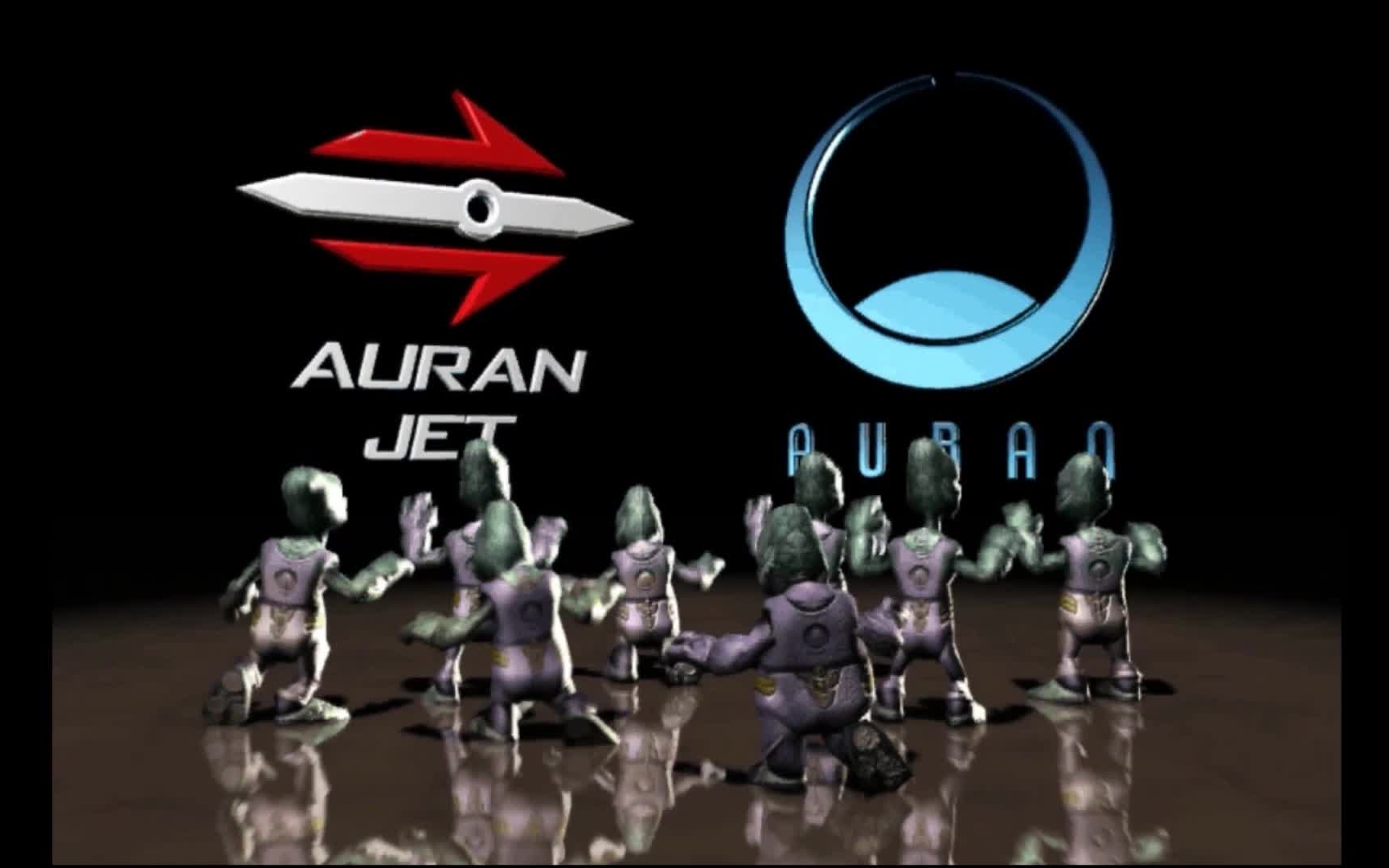 My Trainz 2004→2019 模拟火车