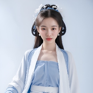 Aivan-華老师学习资源站 