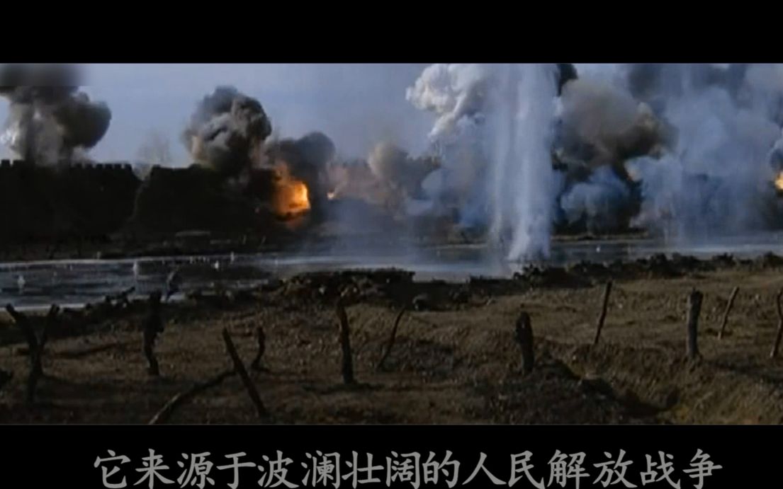 “我与宪法”微视频-宪法源于哪里