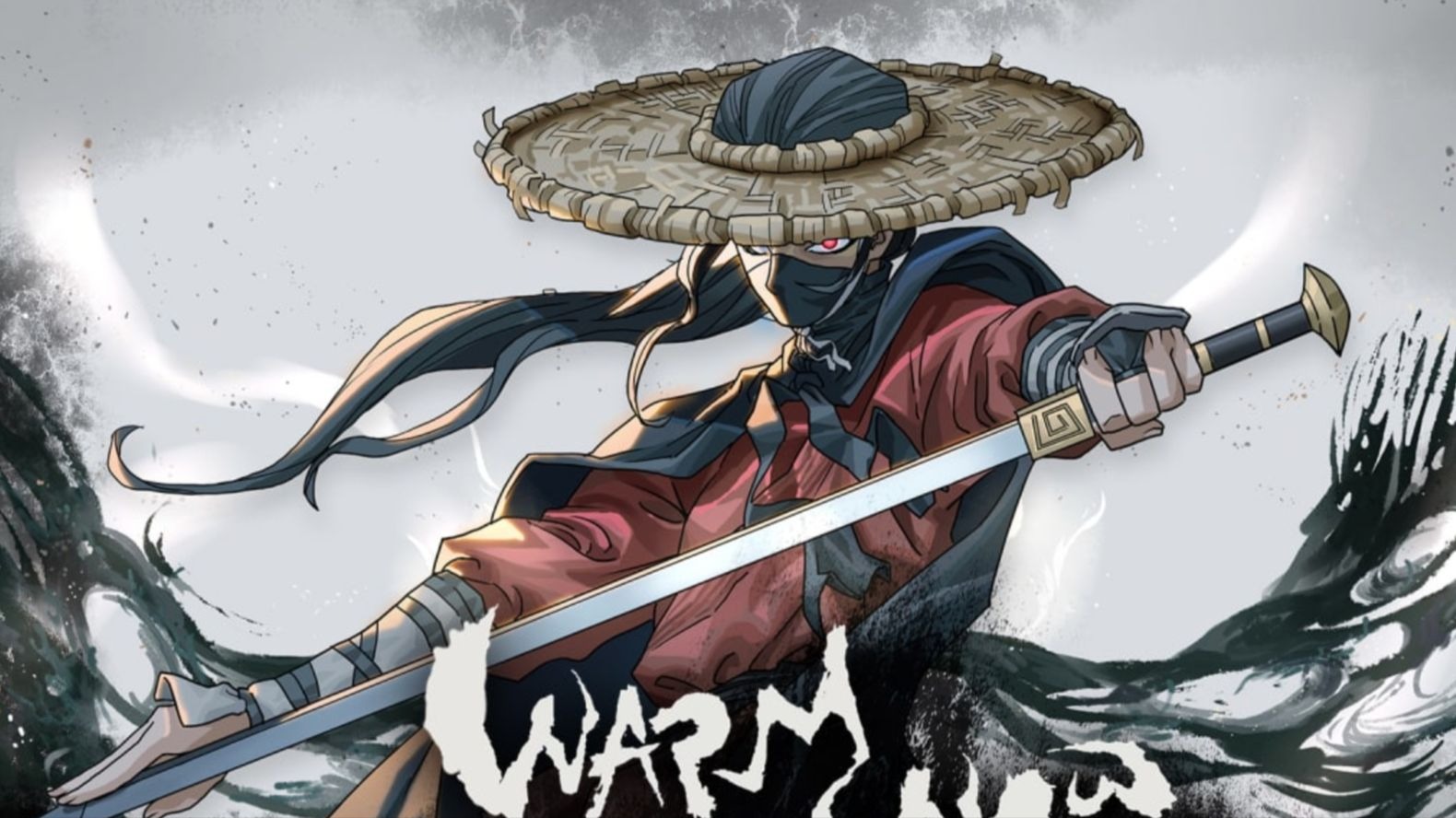 【暖雪】实况流程|国产肉鸽_哔哩哔哩bilibili_剪辑