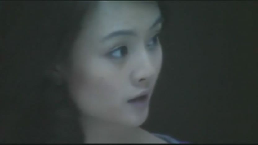 女子算计男子把朋友气不轻,都跑去买硫酸了,没想到朋友转身走了