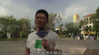 大家说车:车主讲述大众凌渡几个不满意的地方