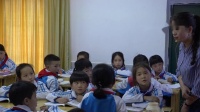 第六单元_20 肥皂泡_第三课时(人教部编版三年级下册)_T1307052