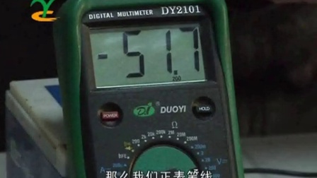 电动车维修配件批发安徽省安庆蚌埠亳州池州长丰巢湖