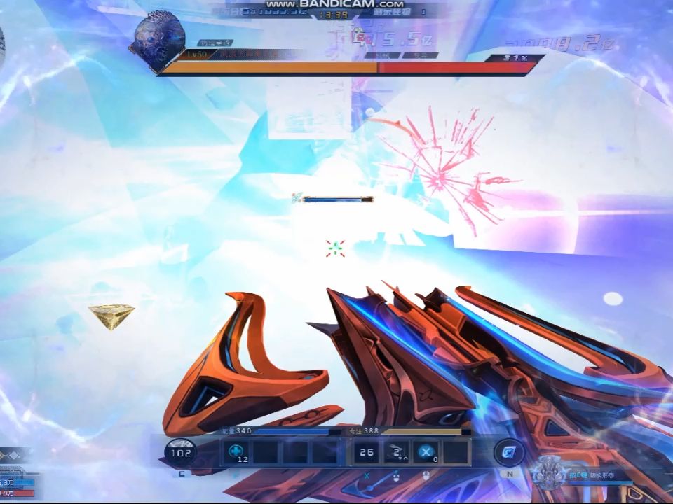 最新《极速模式》大佬号,加成开到极致,700w战力账号通关