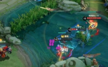 艾琳刮痧?笑死!不仅笑不死,而且刮不动!