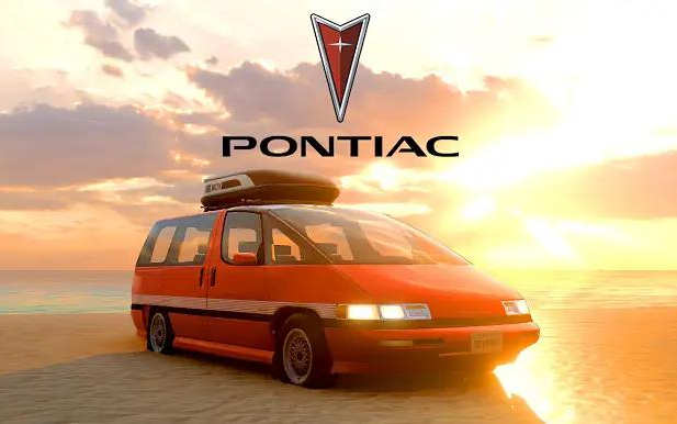 ...ell legran VRV碰撞物理效果演示视频【beamng.drive车祸模拟器】