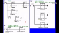 【西门子s7-200】034.浮点数计算