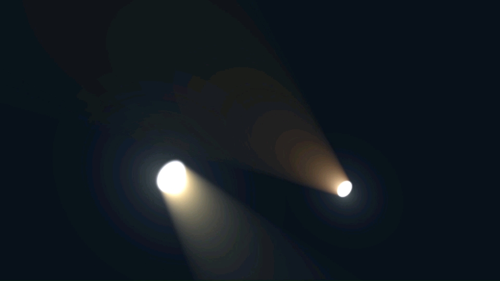 如何用ae软件完成鹅厂的片头制作