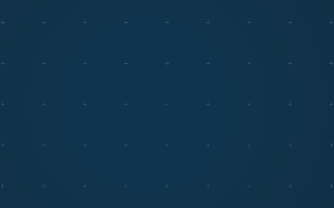 [Keil Studio]01-通过Keil Studio对物联网项目进行Web调试