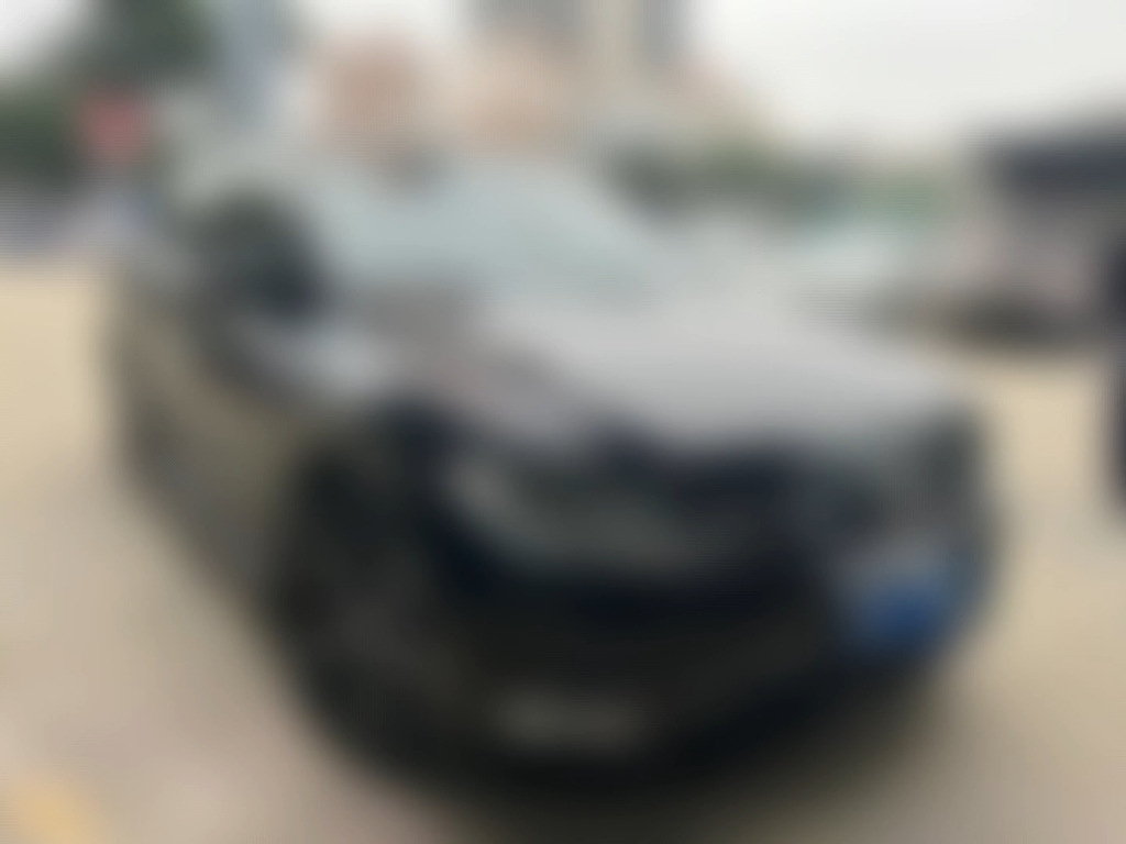 【品牌车型】大众 途观L 2020款 330TSI 自动两驱全景舒适版 国VI 【...