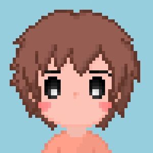 又菜又鸽的梦星尘 