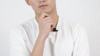 如何计算养老金?