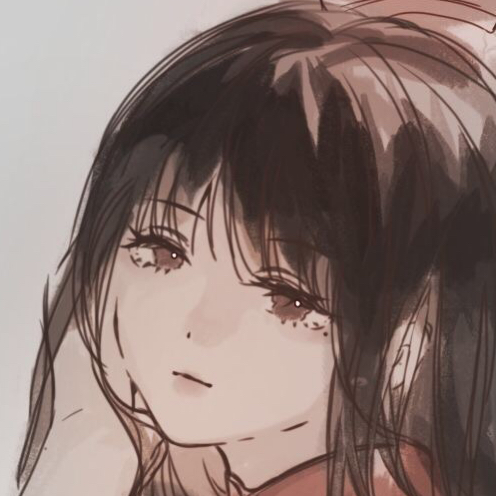 龟神1 