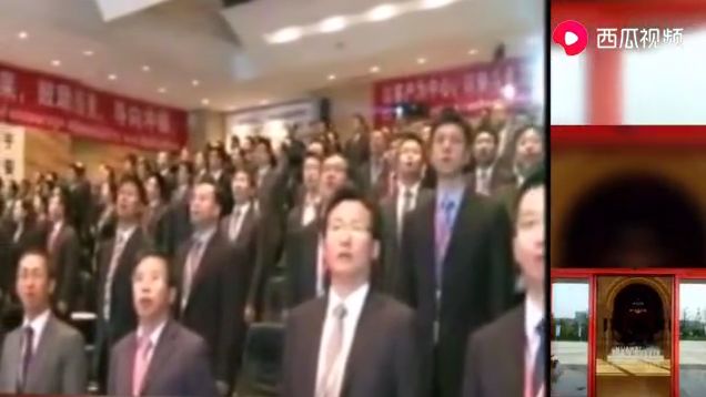 企业文化的重要性