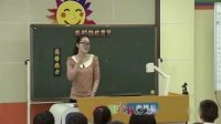 一、校园活动_第一课时(省一等奖)(浙科版《新课程综合实践活动小学...