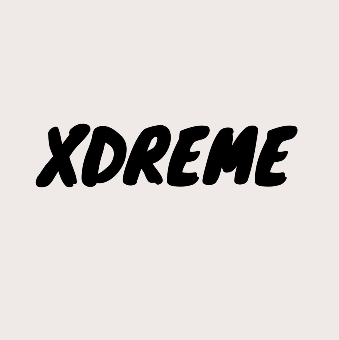 Xdreme-Media 