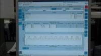 Roche LightCycler 480实时荧光定量PCR仪操作讲解
