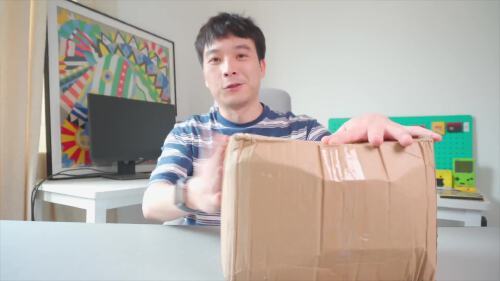 200元买到8个怀旧磁播放器索尼md播放器赚翻了?