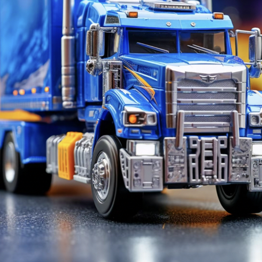 茂名玩具城批发 