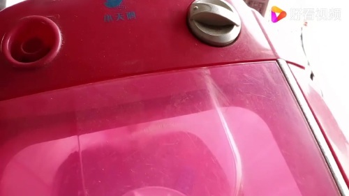 洗衣机三无不通电故障检修方法讲解