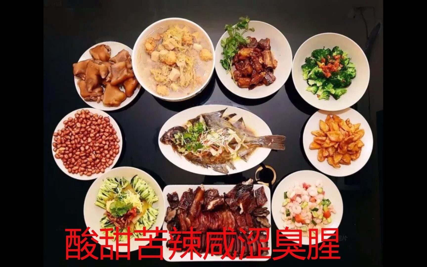 大作家自动写作软件教程:什么是原子模板