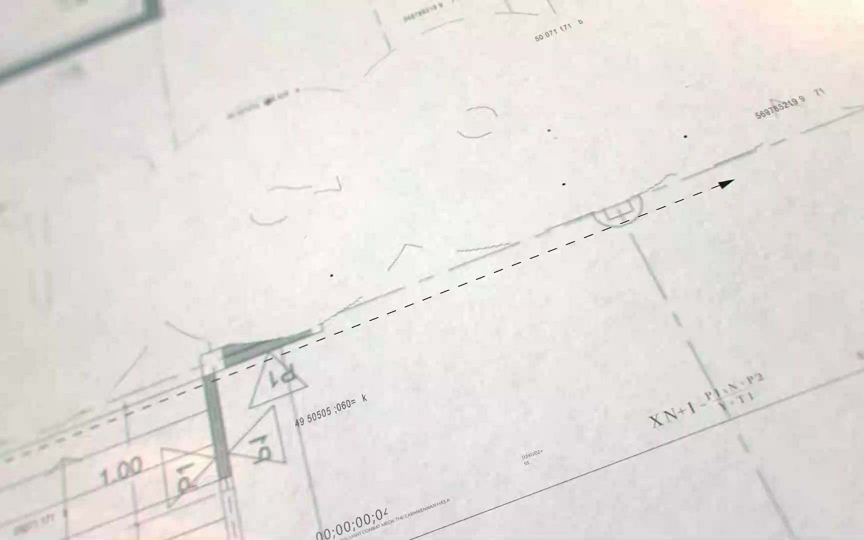 贝克洛系统门窗总部基地