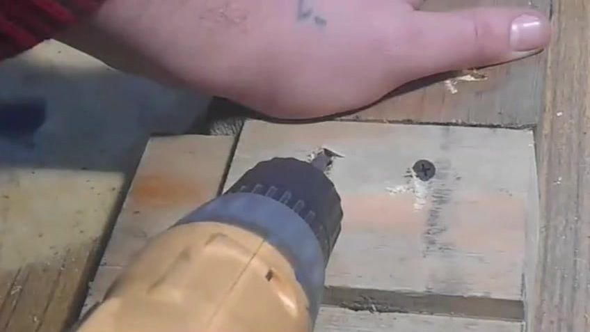 老师傅教你制作斜孔定位器开孔器,制作过程很简单,看了都会做!