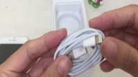 iphone7新功能使用教程苹果7plus开箱